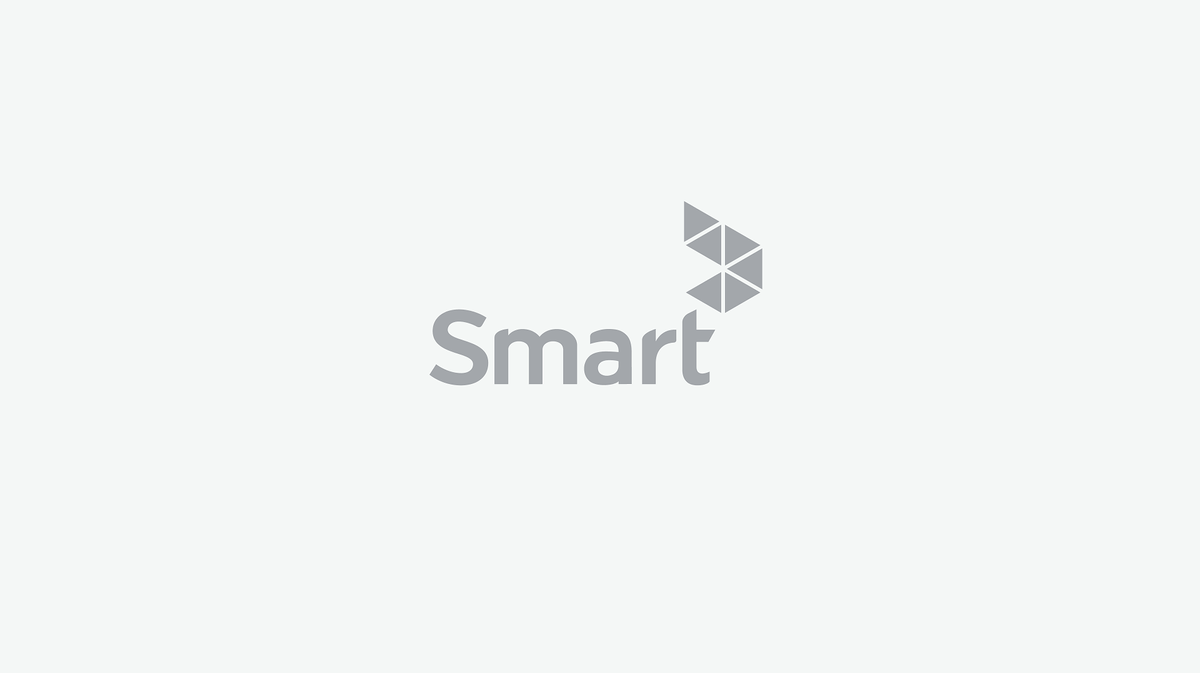 SmartNas Multi Account | Smart Axiata