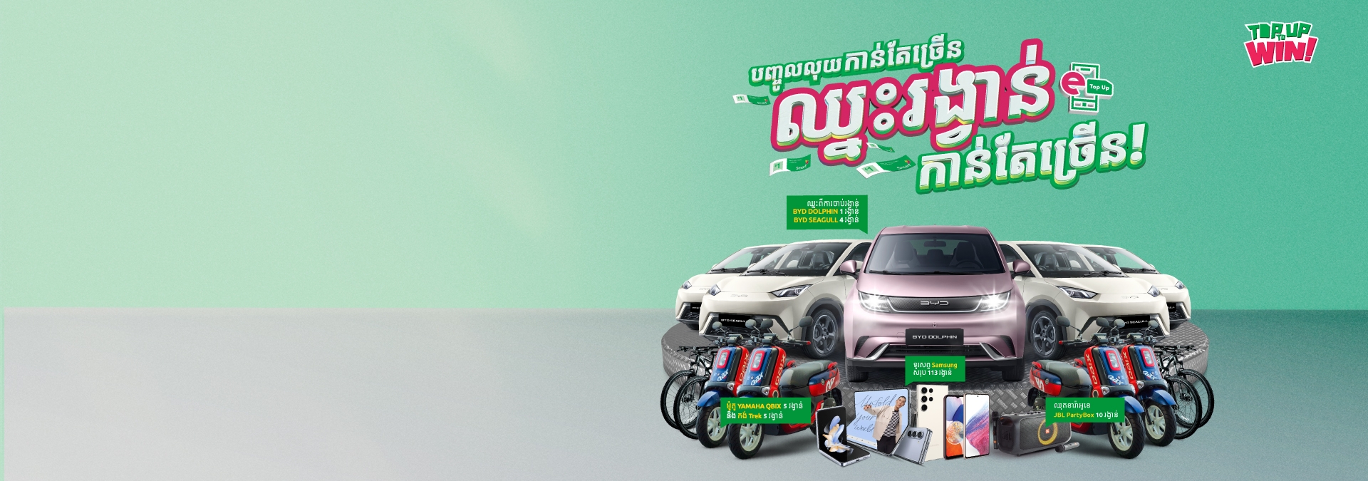 Consumer Homepage | Smart Axiata