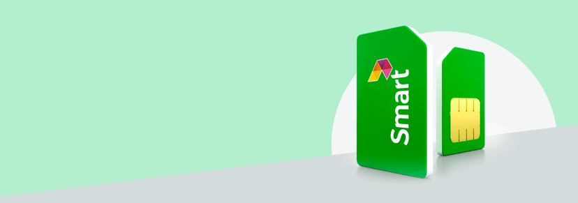 Smart Axiata: Consumer Homepage | Smart Axiata