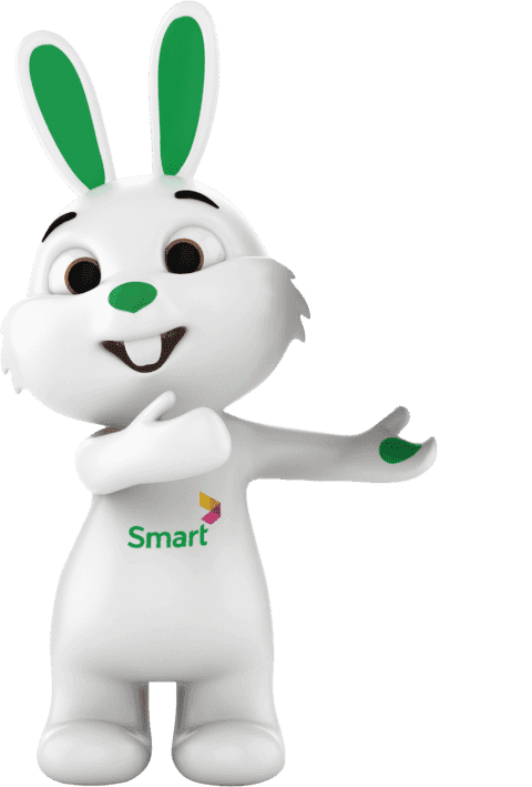 Smart Dak Luy | Smart Axiata