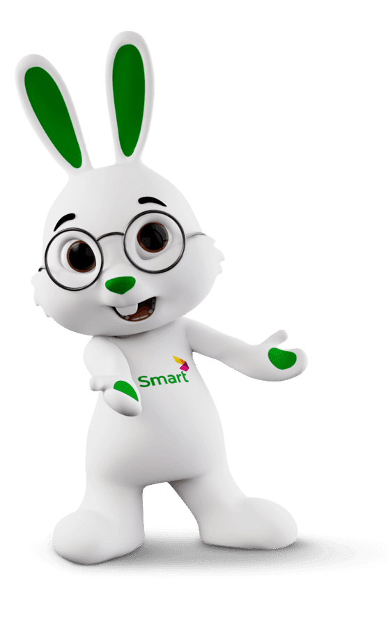 Smart eSIM | Smart Axiata