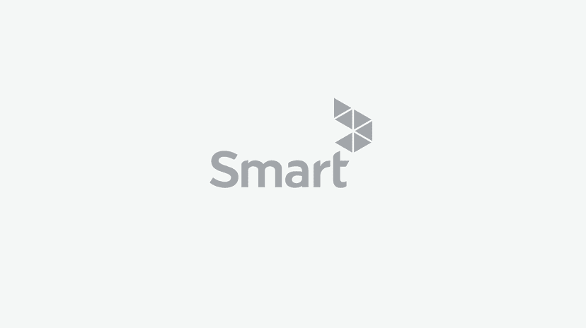 Top up | Smart Axiata