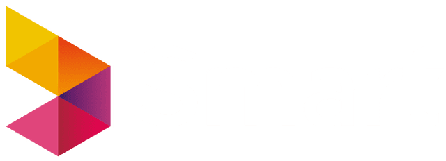 Vacancies | Smart Axiata