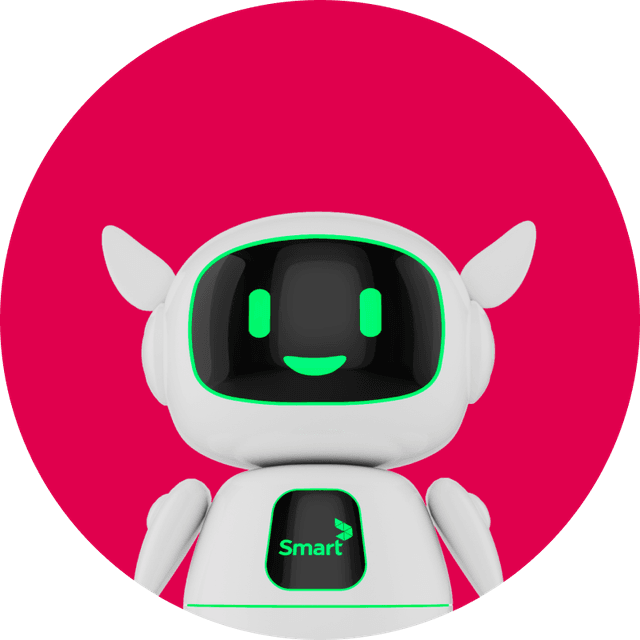 Get My Number | Smart Axiata
