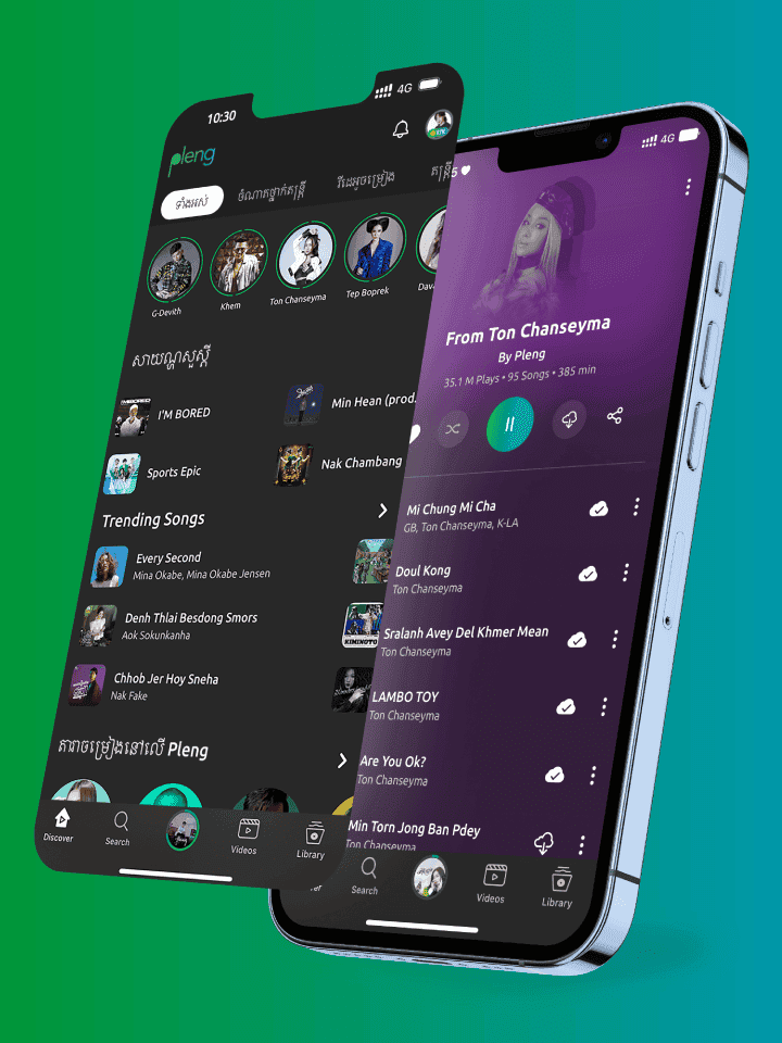 Smart Axiata | Smart Axiata