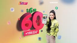 Smart Axiata | Smart Axiata