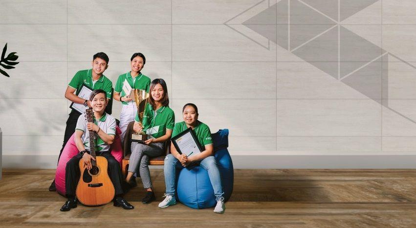 Smart Shop Supervisor | Smart Axiata