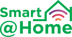 Home Internet | Smart Axiata